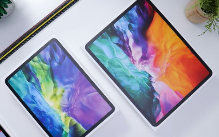 Is The Free Government Tablet Legit? What You Need To Know