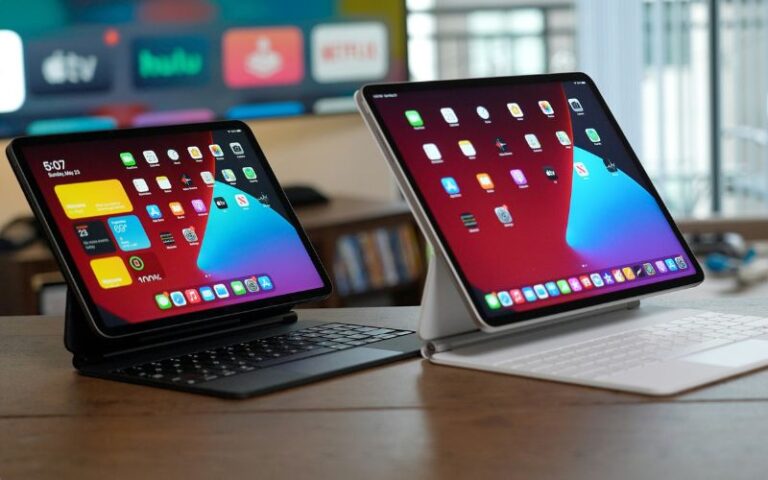 Online Application Form to Get Free Tablet: 2026 Guide to Digital ...