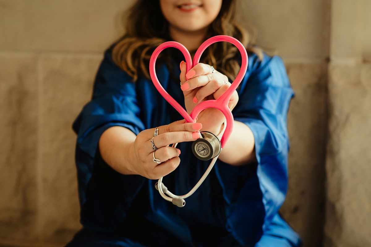 What is the 7 Year Look-Back Period for Medicaid? Myths vs. Reality