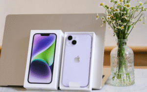 Does iPhone 14 Have A SIM Card? Everything You Need To Know