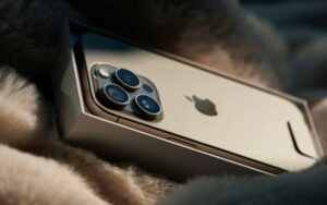 Does iPhone 15 Pro Max Have SIM Card Slot? The Hidden Truth