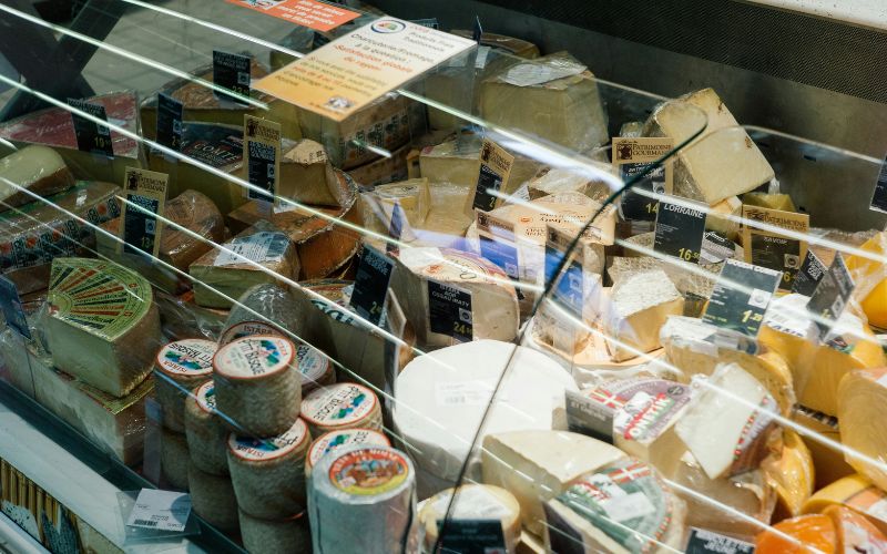 Does Walmart Accept WIC? What You Can Buy (2026 Guide)