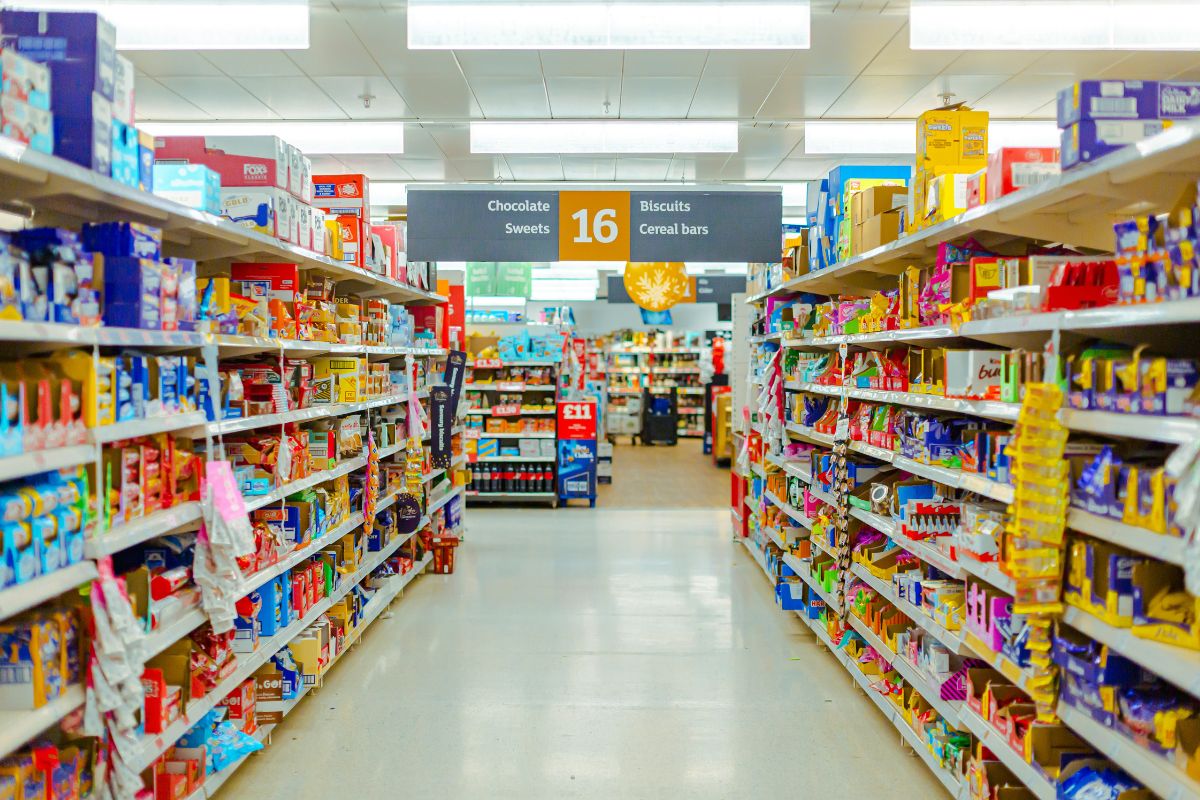 Does Walmart Accept WIC? What You Can Buy (2026 Guide)