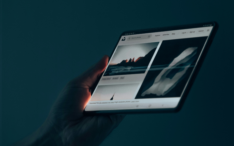 Free Tablet Distribution - Verified Programs for Low Income Families