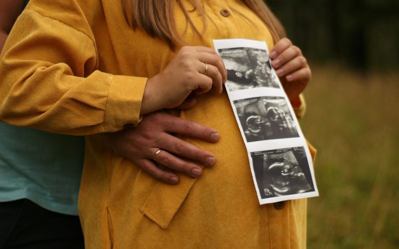 How Soon Can You Get WIC When Pregnant? Eligibility & Next Steps
