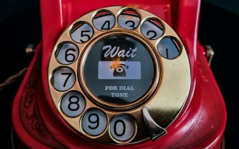 How to Call Germany From US (Easy Dialing Guide) in 2026