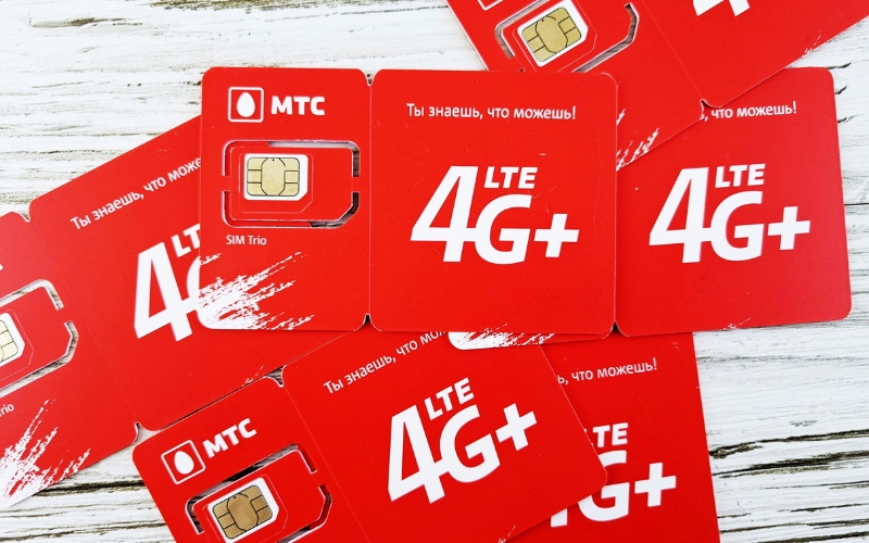 How To Lock SIM Card - Detailed Guide for Android and iPhone Users