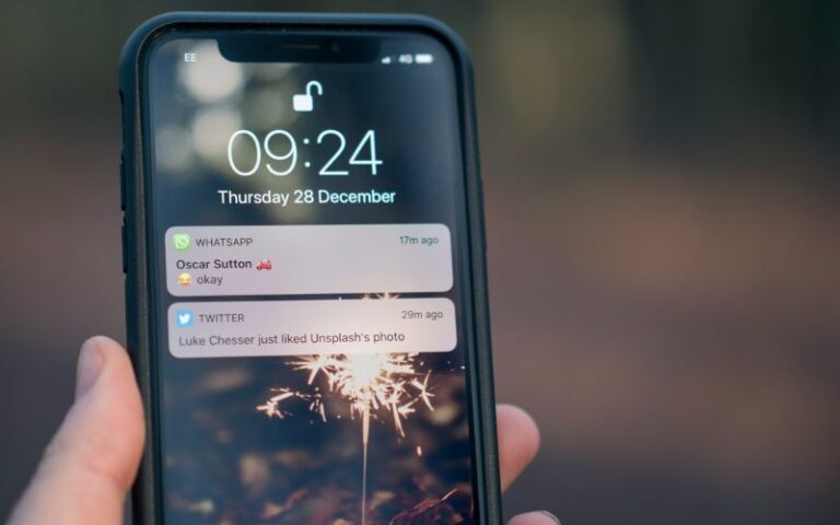 How to Send a Voicemail Without Calling: 5 Best Methods
