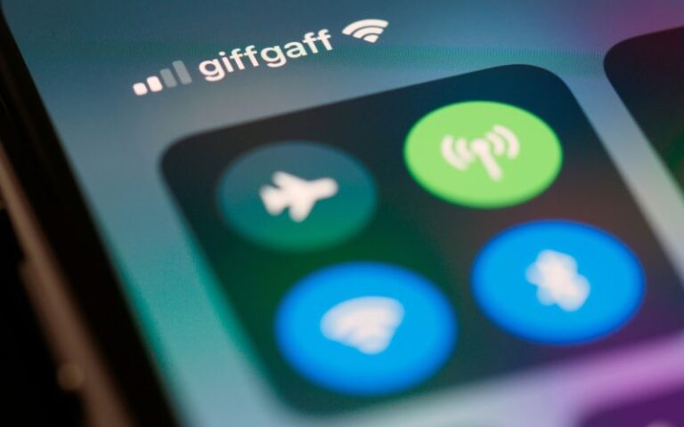 How To Turn Off WiFi Calling On: Easy Guide in 2026
