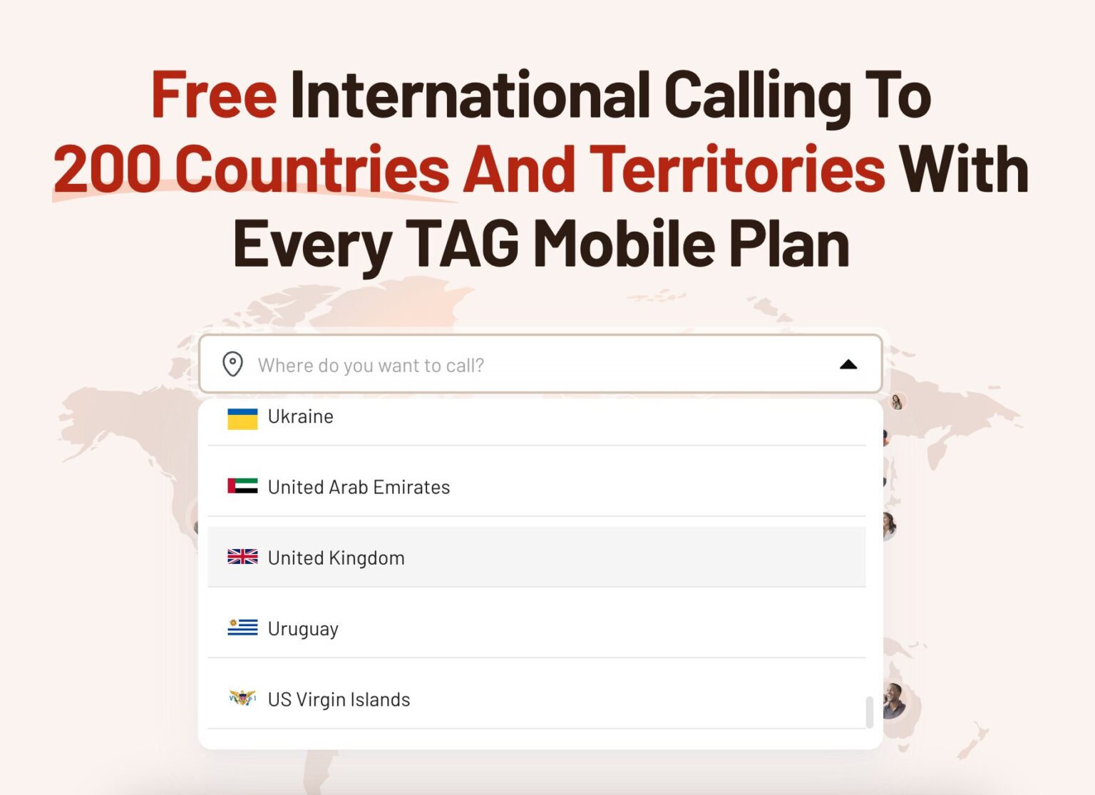 How to Make an International Call on iPhone in Seconds 2026