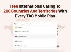 How to Call London from US: 2026 International Dialing Guide