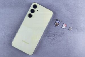 Nano SIM vs Micro SIM: 2026 Size And Compatibility Quick Guide