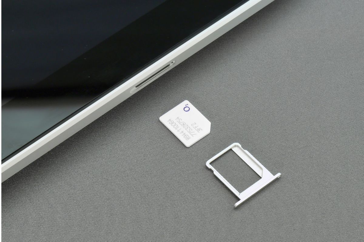 A 2026 Quick Guide to Nano SIM: Sizes, Compatibility, and More