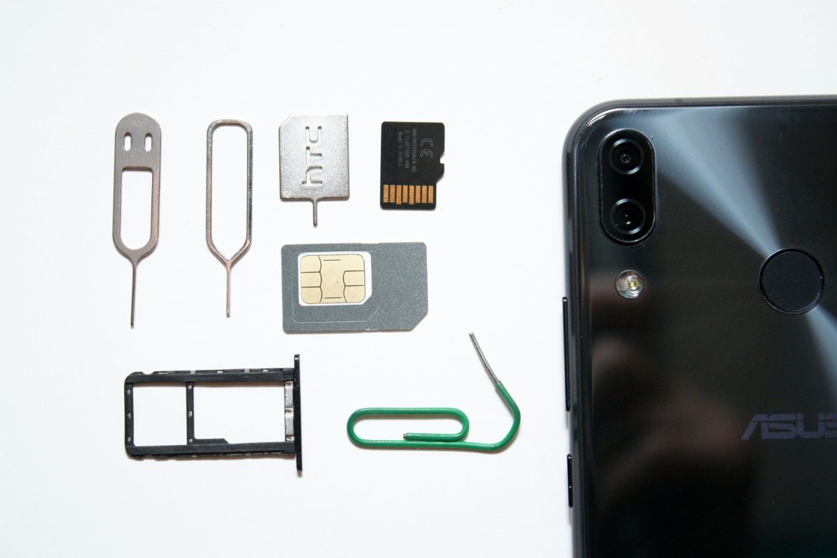 No SIM Available? Fix "No SIM" Errors on iPhone & Android 2026