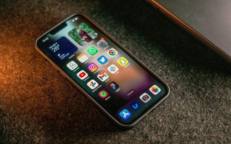SIM Lock iPhone: 2026 Guide to Unlocking and Lifeline Benefits