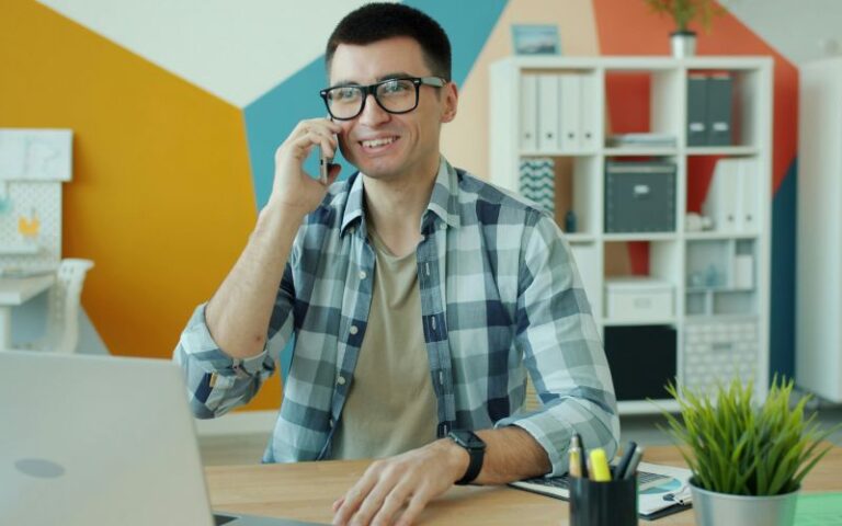 What Does Canceled Call Mean? 2026 Causes & Fixes Easy Explain