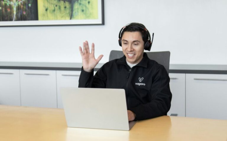 What Is the Difference Between a Hot Call and a Cold Call? 2026 Easy ...