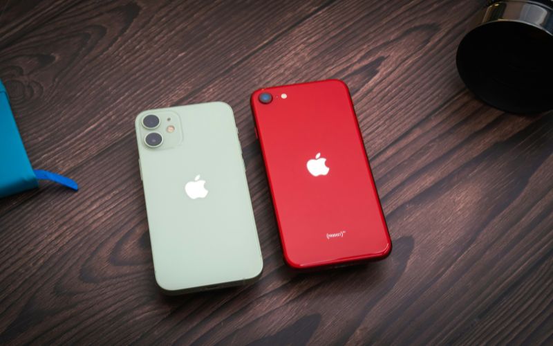 Does iPhone SE Have eSIM? Discover the Advanced Tech in 2026