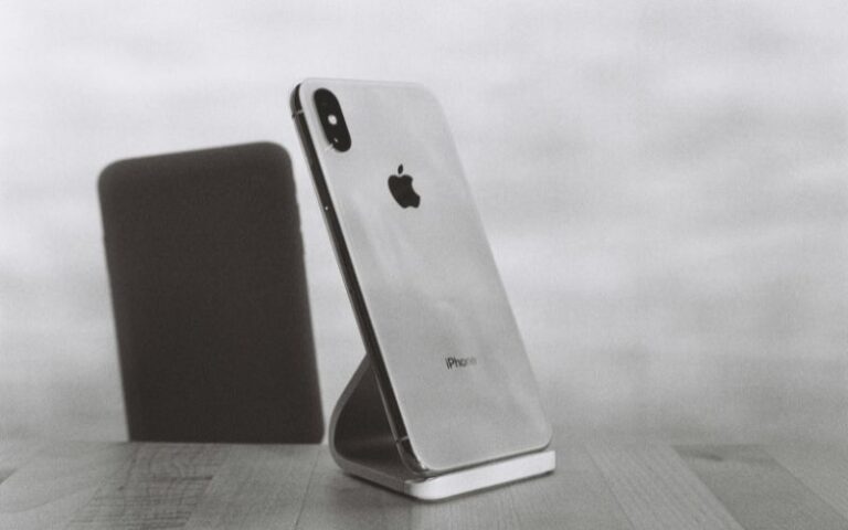 Does iPhone X Support eSIM? 5 Facts Before You Buy a Plan