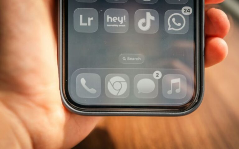 eSIM Compatibility Check: Verify Your Phone in Seconds