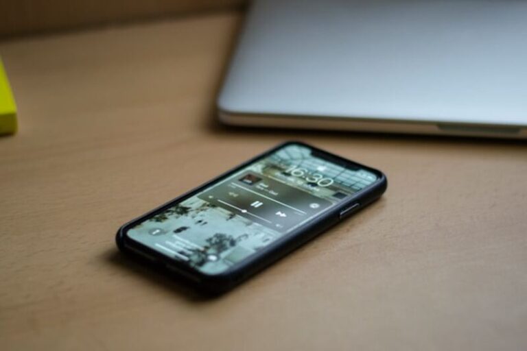 How to Activate iPhone Without SIM Card Safely & Easily