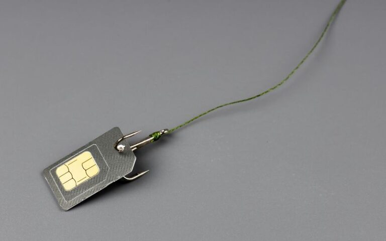 How to Clean SIM Card: 5 Essential Tips for Better Signal