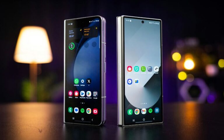 How to Swap eSIM Between Phones: A Seamless 2026 Guide
