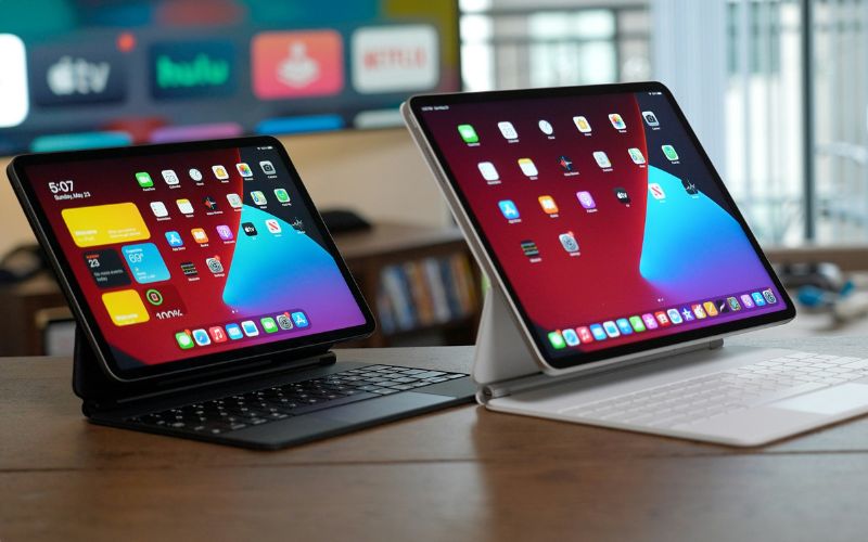 iPad SIM Card: Get Connected Anywhere and Anytime in 2026