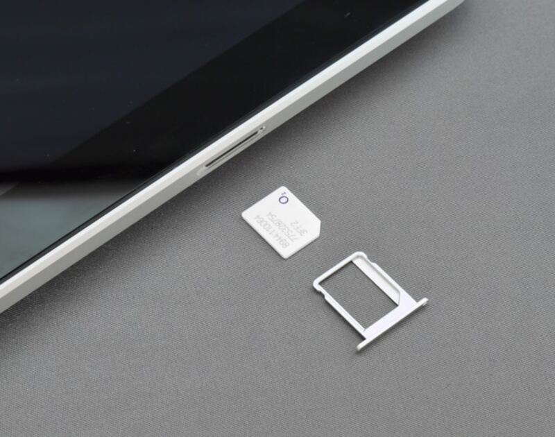How to Reset SIM Card: Fix Network Signal Errors Instantly