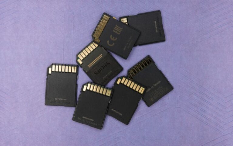 SIM Cards for Phones: A Complete Guide to Mobile Data