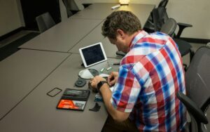 Solving SIM Not Provisioned Errors: A 2026 Expert Guide