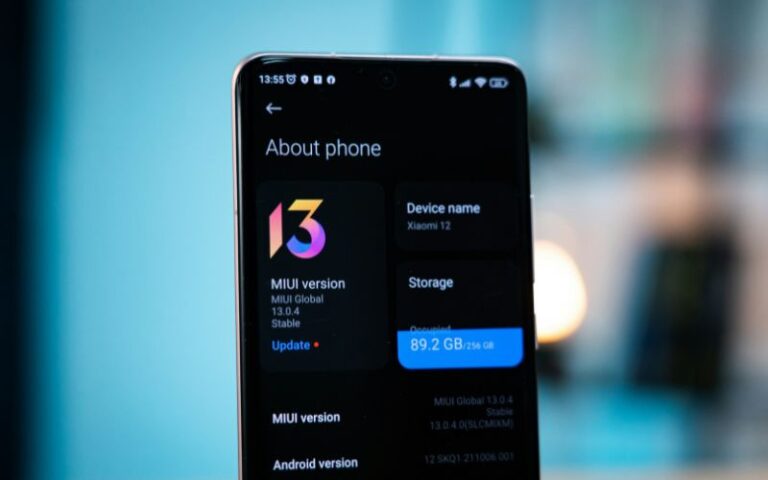 Transfer SIM Card to New Phone Safely in Just 5 Easy Steps