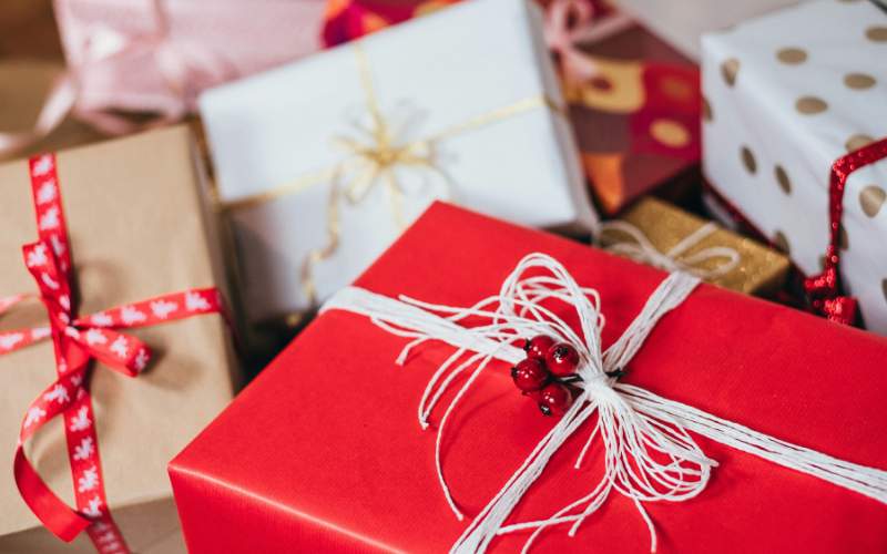 4+ Free Birthday Freebies Rewards You Can Claim in 2026