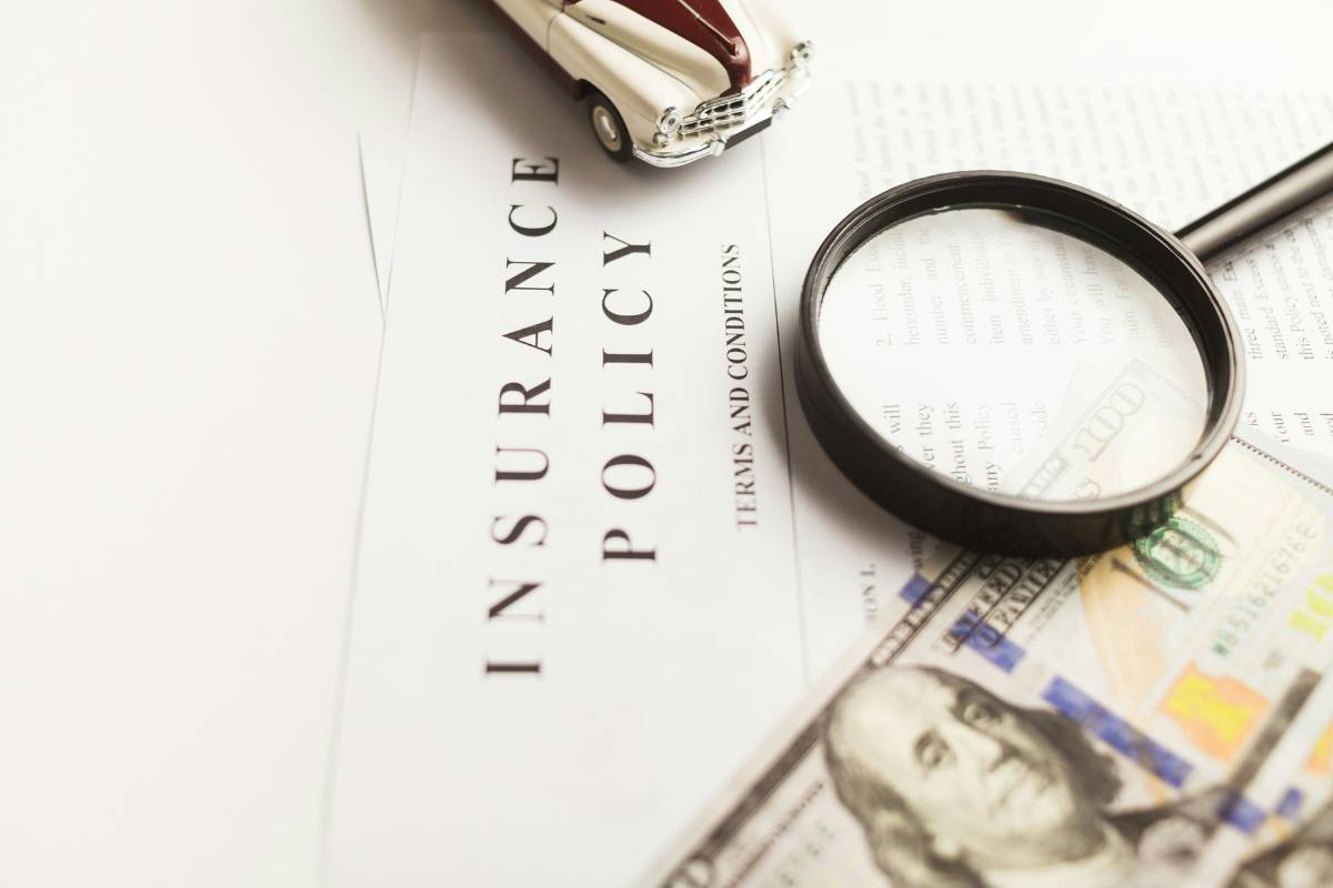 Can Medicaid Take Life Insurance From Beneficiary? [Fact]