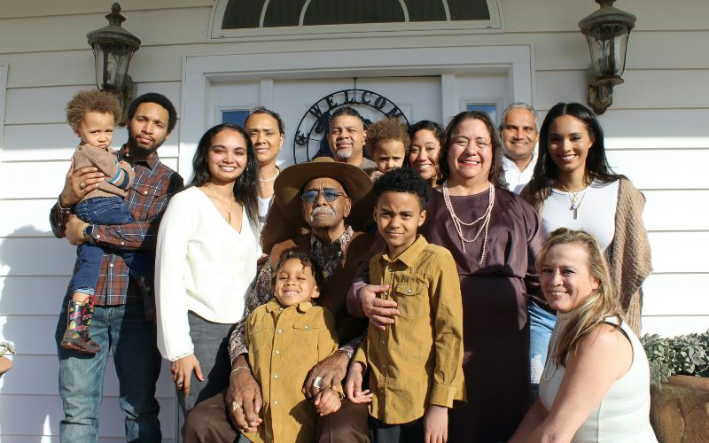 How Long Can You Be on Your Parents Insurance? Age 26 Limit
