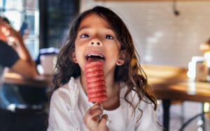 IHOP Kids Eat Free (Days, Rules & How to Find Deals in 2026)