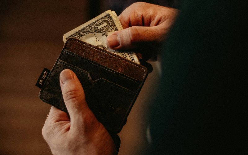 Is PureWick Covered by Medicare? Know the Coverage Rules