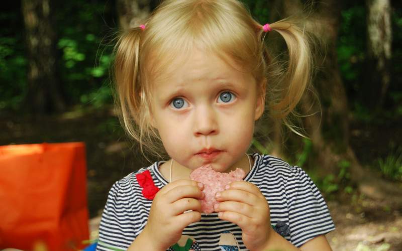Kids Eat Free Tuesday (Updated List of Deals in 2026)