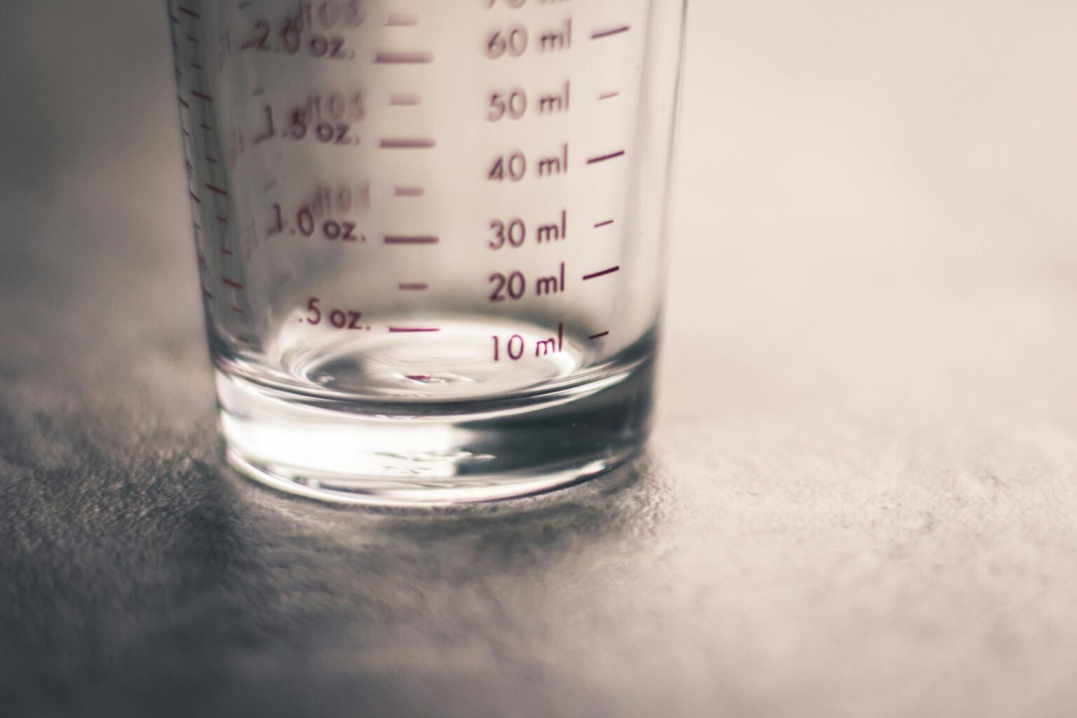 How Many Ounces in a Gallon? 2026 Conversion Explained