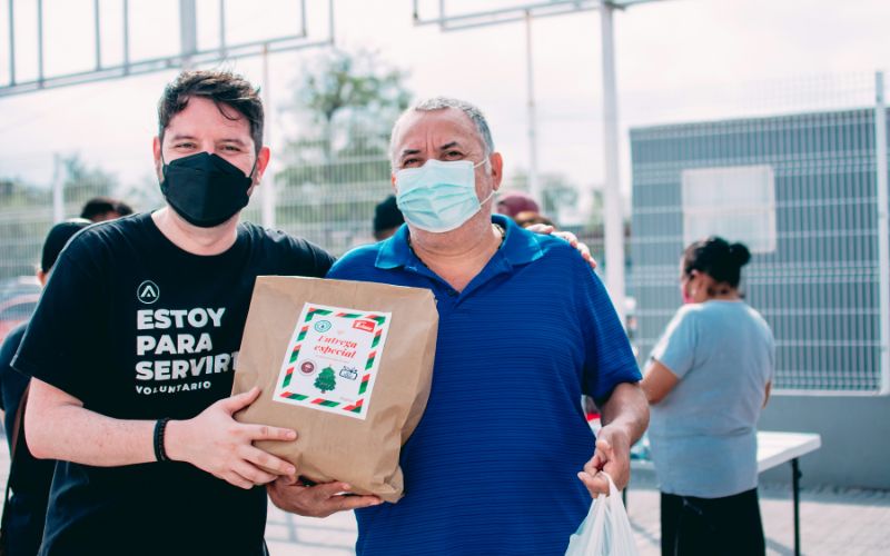 What Is P-EBT? How Pandemic EBT Benefits Worked