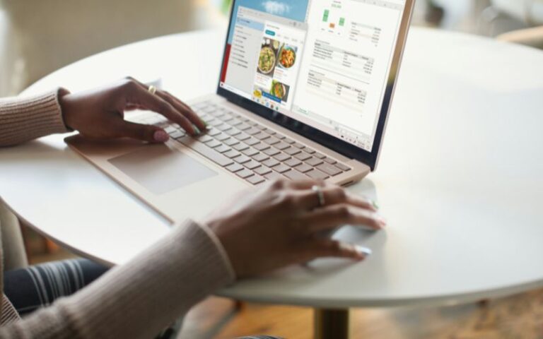 How to Apply for Summer EBT in 2026:Eligibility&Benefit Tips