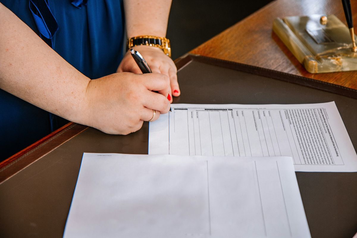 How to Apply for Summer EBT in 2026:Eligibility&Benefit Tips