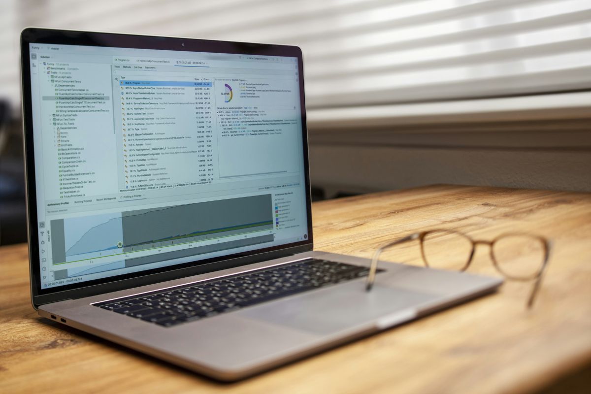 How to Declutter Digital Files?Organization&Storage Tips for