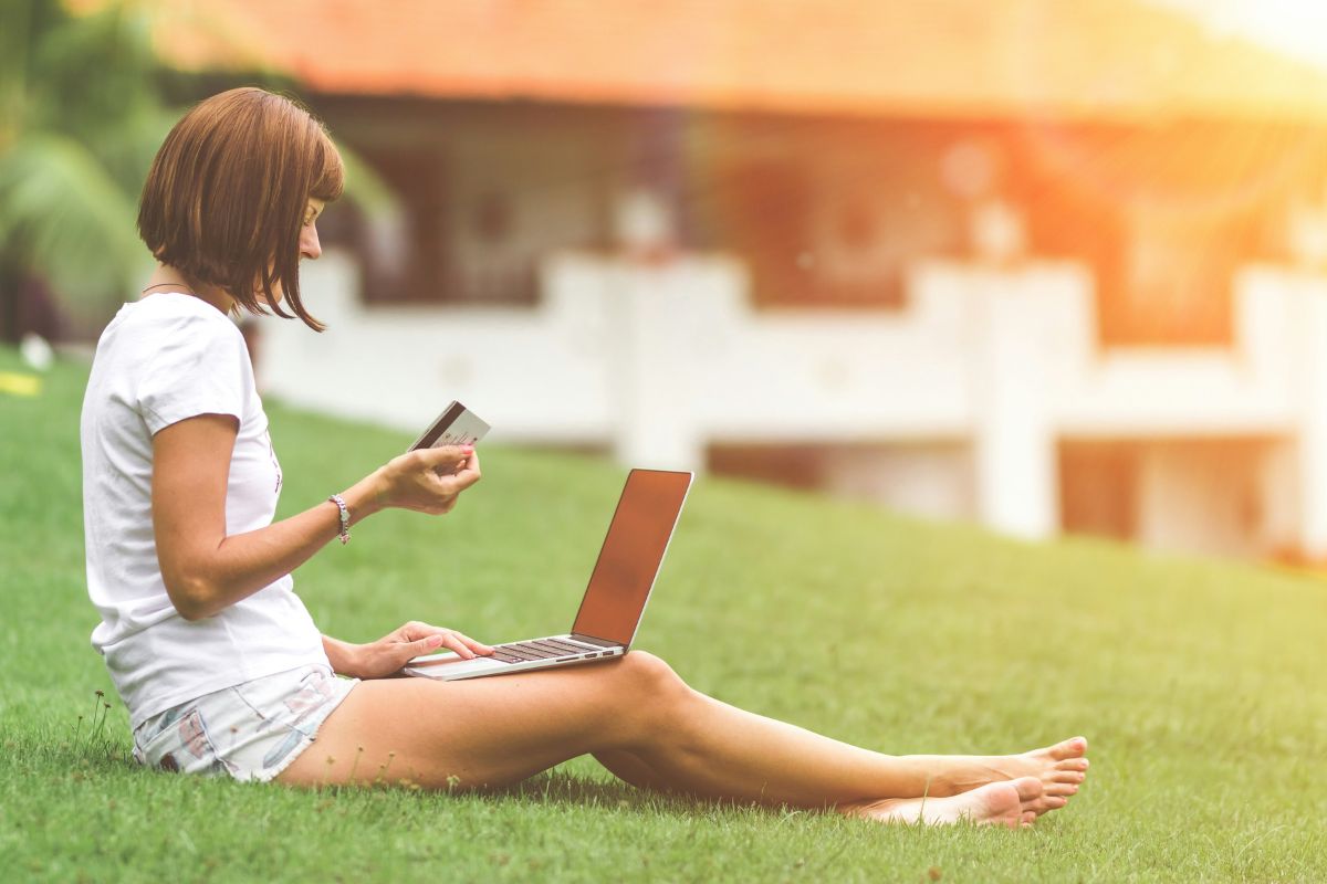 Summer EBT Application Guide: How to Apply for SUN Bucks