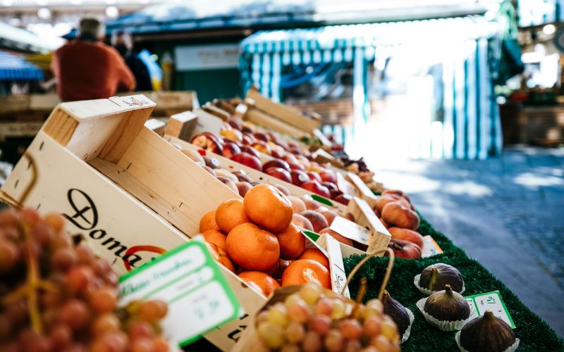 EBT Texas Guide 2026: Applications, Deposits & Shopping Tips