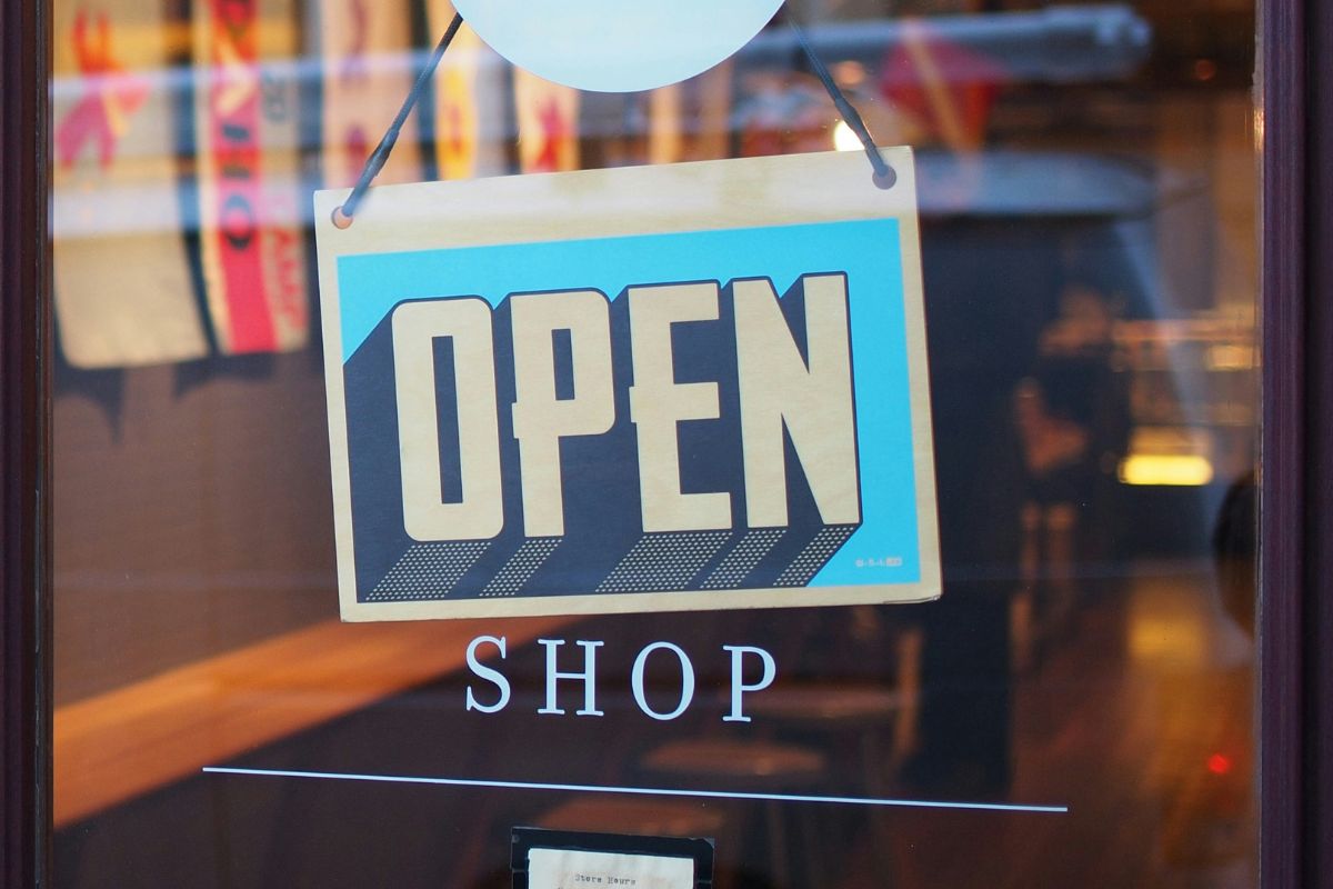 What Stores Accept SNAP EBT Near Me? A Local Grocery